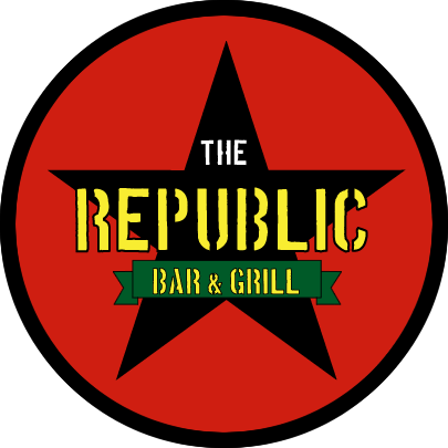 Republic Bar - KenteTV